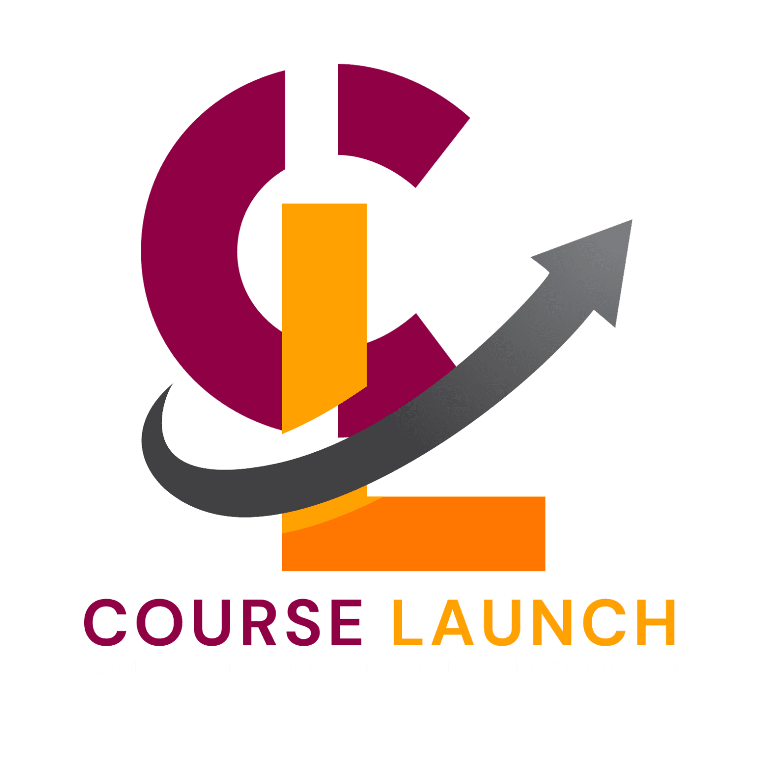 Contact Us New - Course Launch, Inc