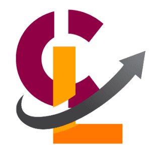 Application Form - Course Launch, Inc