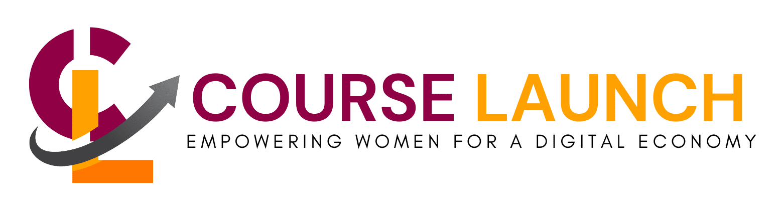 Contact Us New - Course Launch, Inc